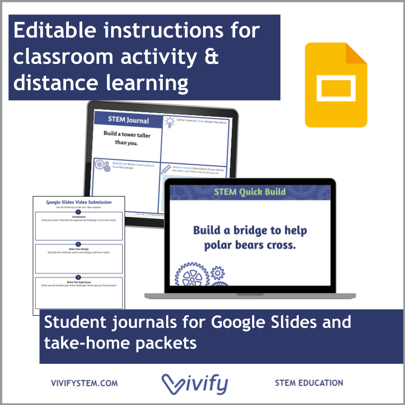 Ancient Greece Simple Machine Playground STEM Challenge - Engineering ...