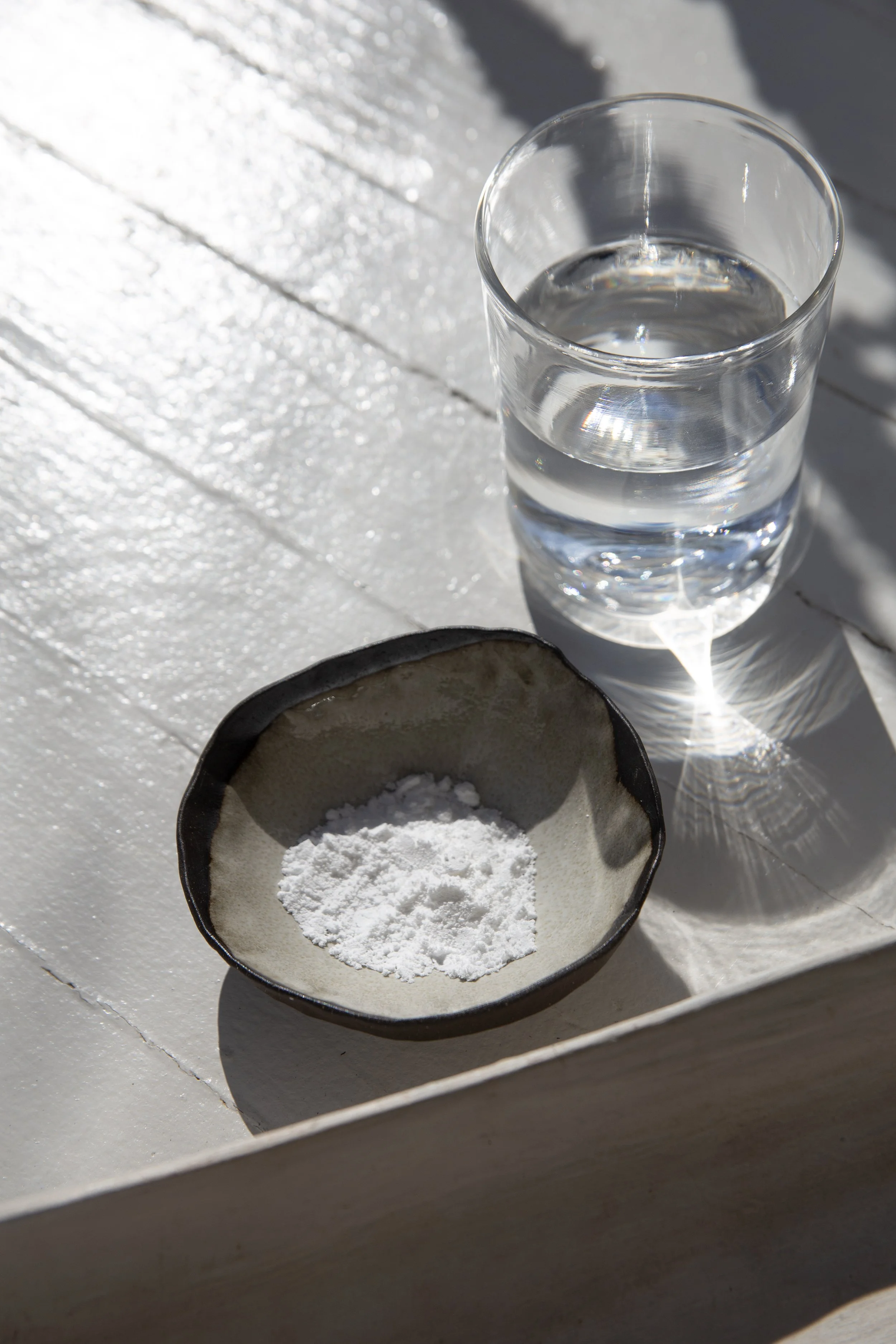 Creatine Monohydrate: Understanding the Benefits & Functionality ...