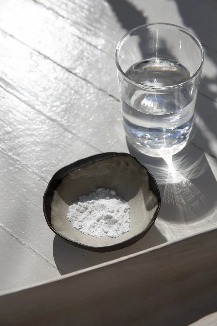 Creatine Monohydrate: Understanding the Benefits & Functionality ...
