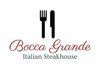 Bocca Grande Italian Steakhouse