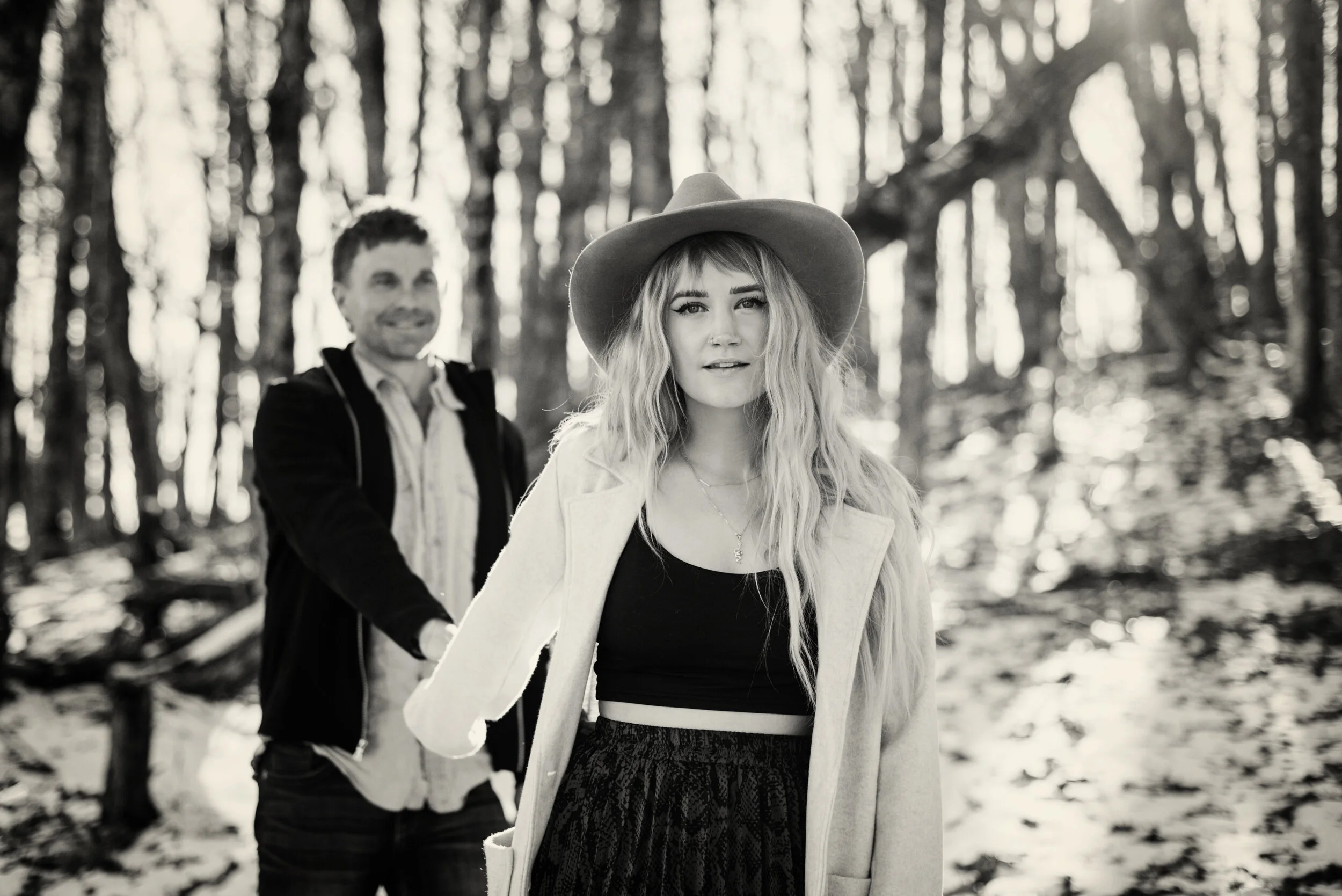 Cynthia Viola Photography