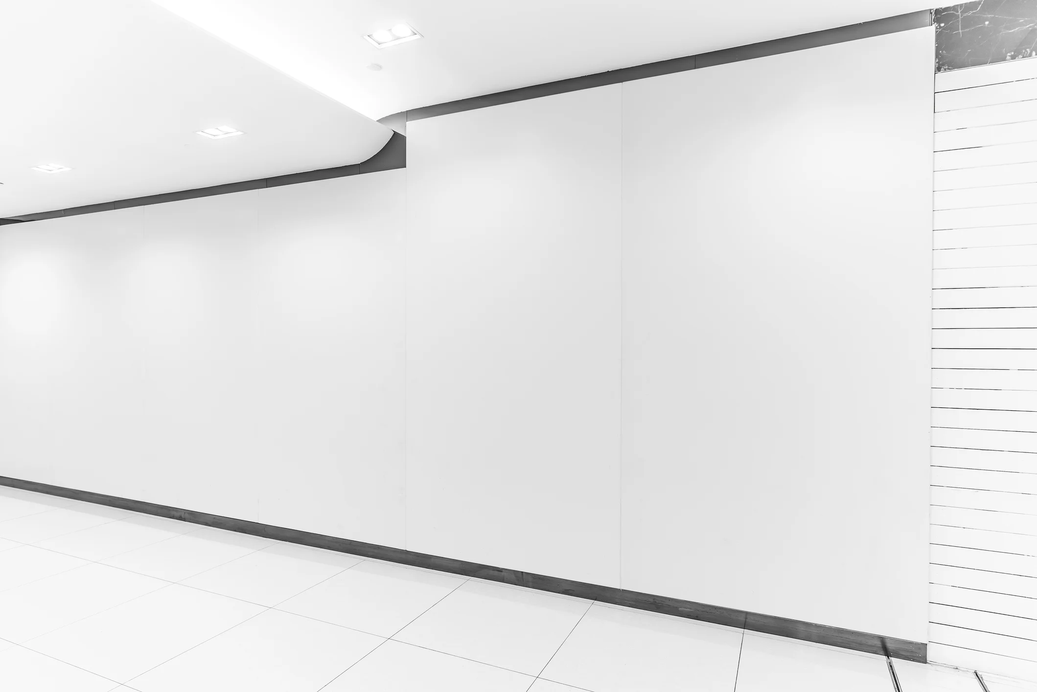 Miscellaneous Premiere Office Furniture miscellaneous-premiere-office-furniture