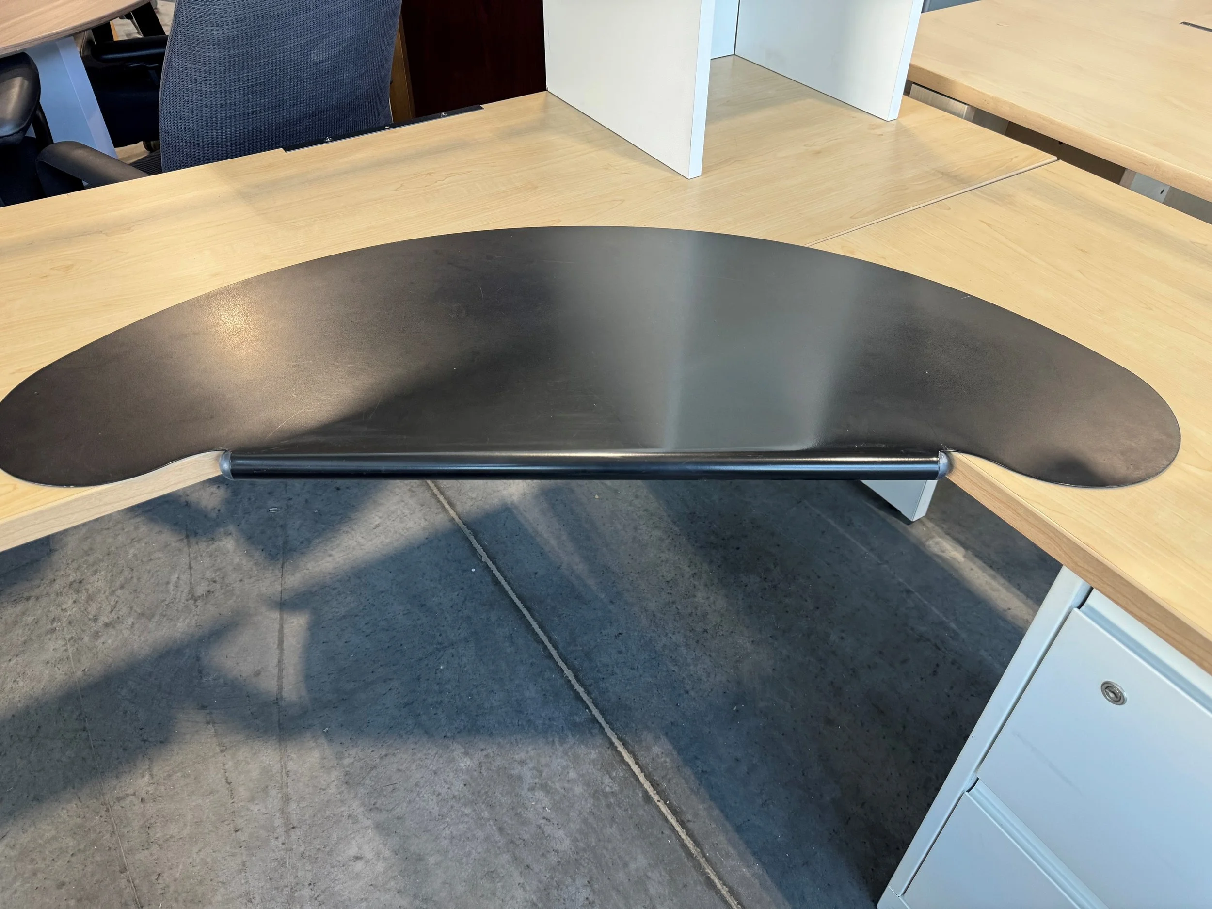 Used Miscellaneous — Premiere Office Furniture