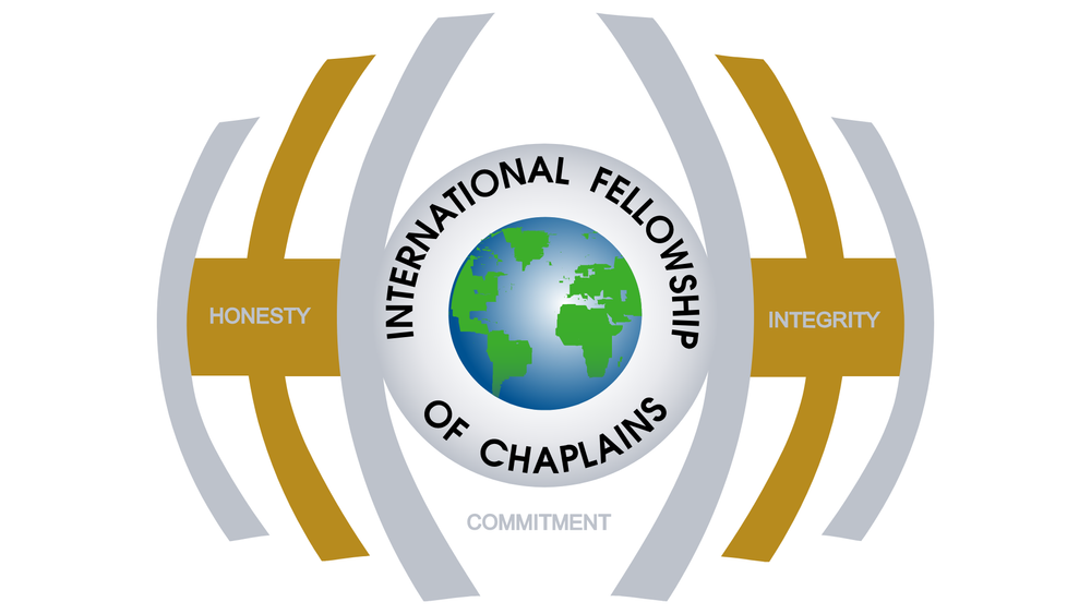 Ministries — New Covenant Church