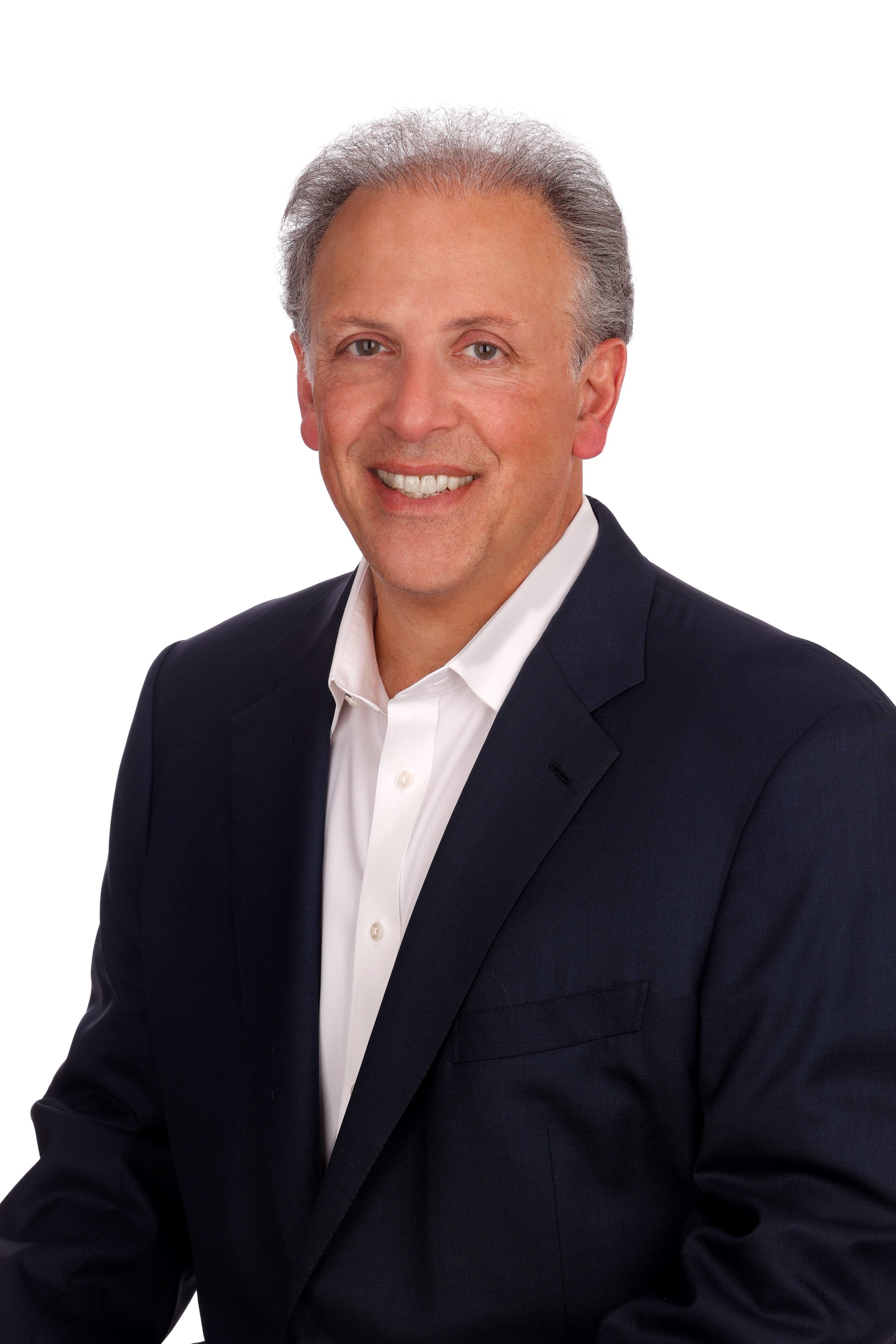 How a Lab Incident Led to Better Eye Surgery for Millions of People ...