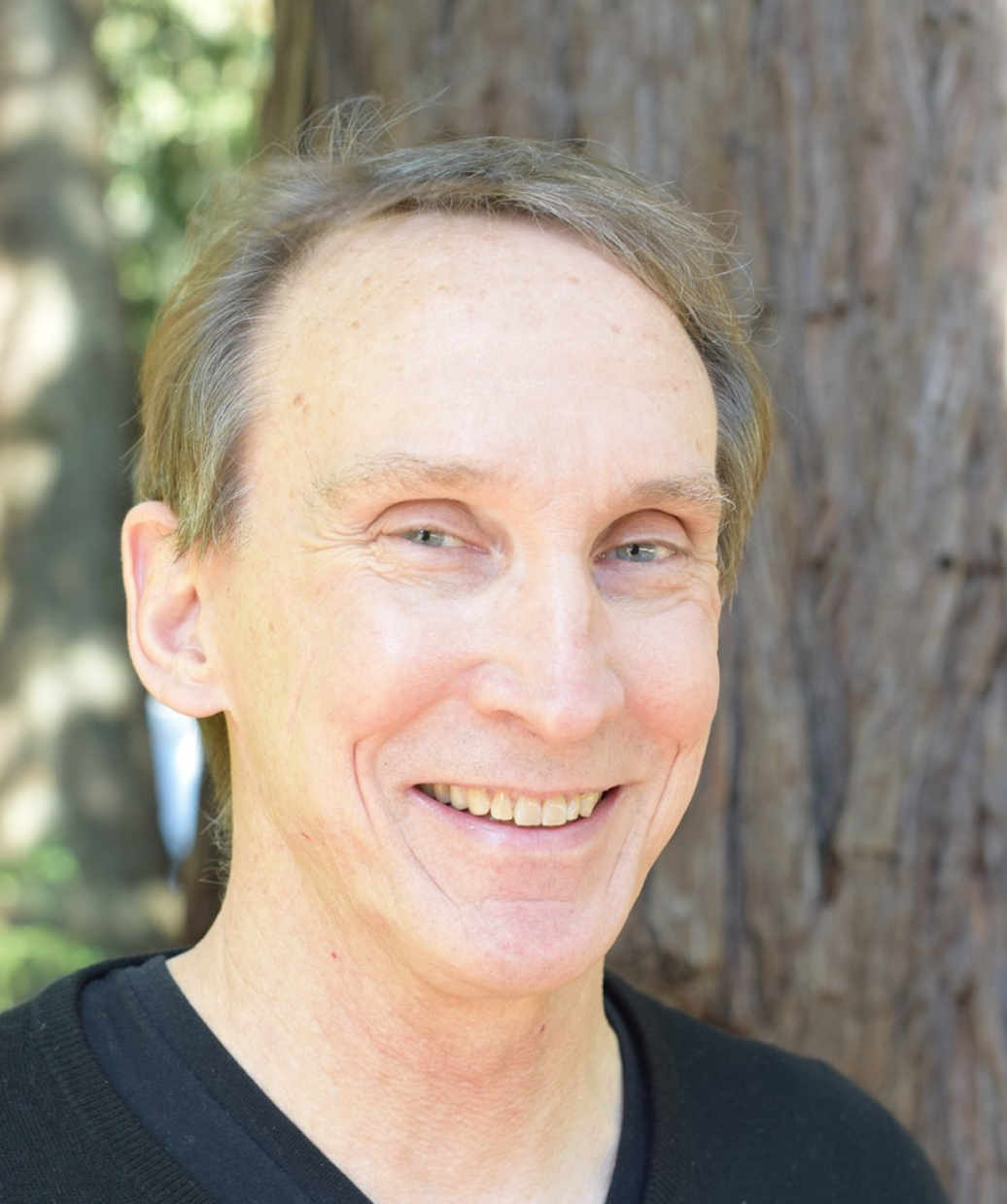 Sketch to Concept: Unraveling the Invention of Nanopore Sequencing ...