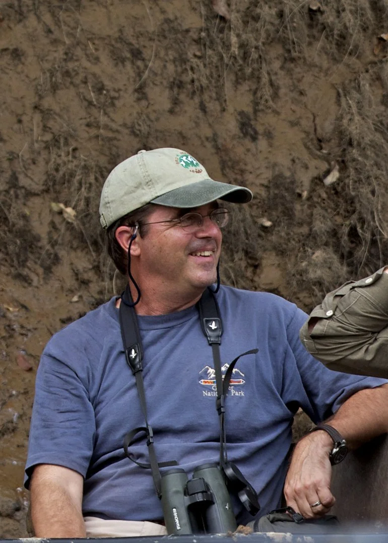 It’s a Family Affair: The Resurgence of the Red-Cockaded Woodpecker ...