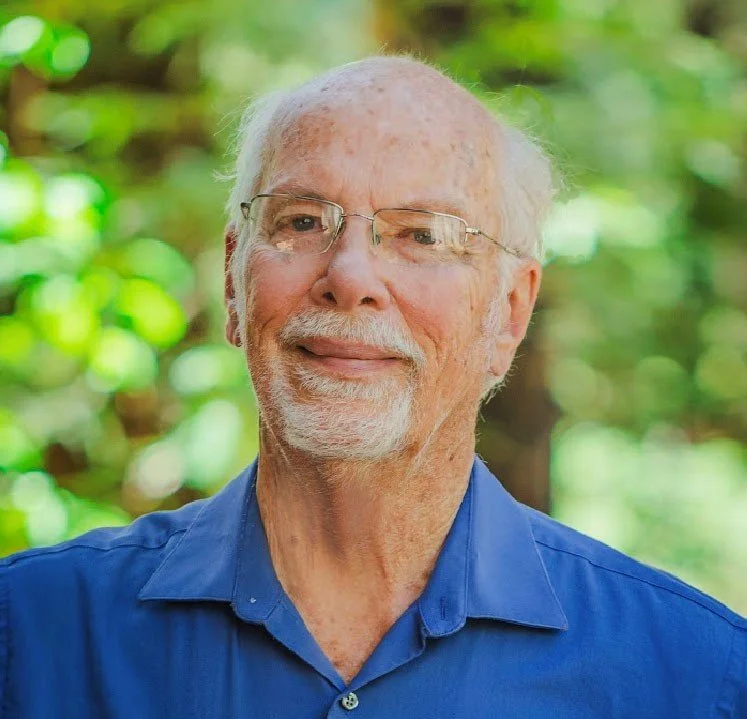 Sketch to Concept: Unraveling the Invention of Nanopore Sequencing ...