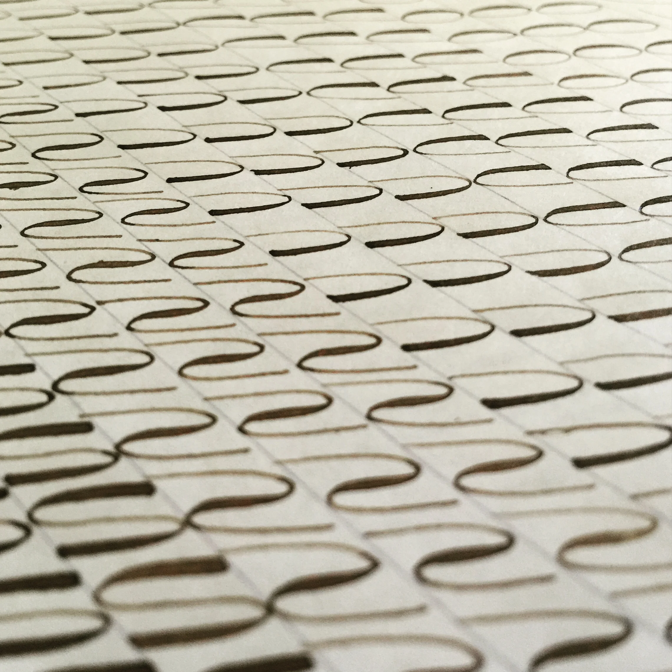 Creative Spotlight: Anintran — Ash Bush