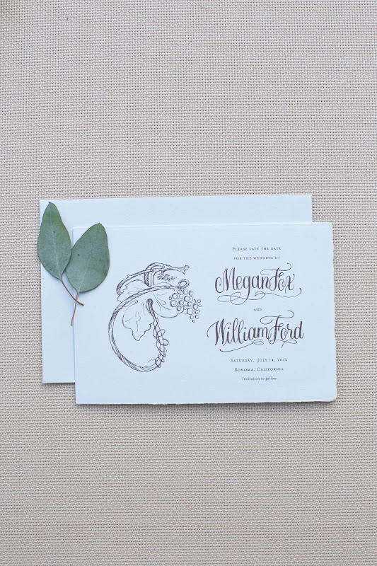 Creative Spotlight: Anne Elser — Ash Bush