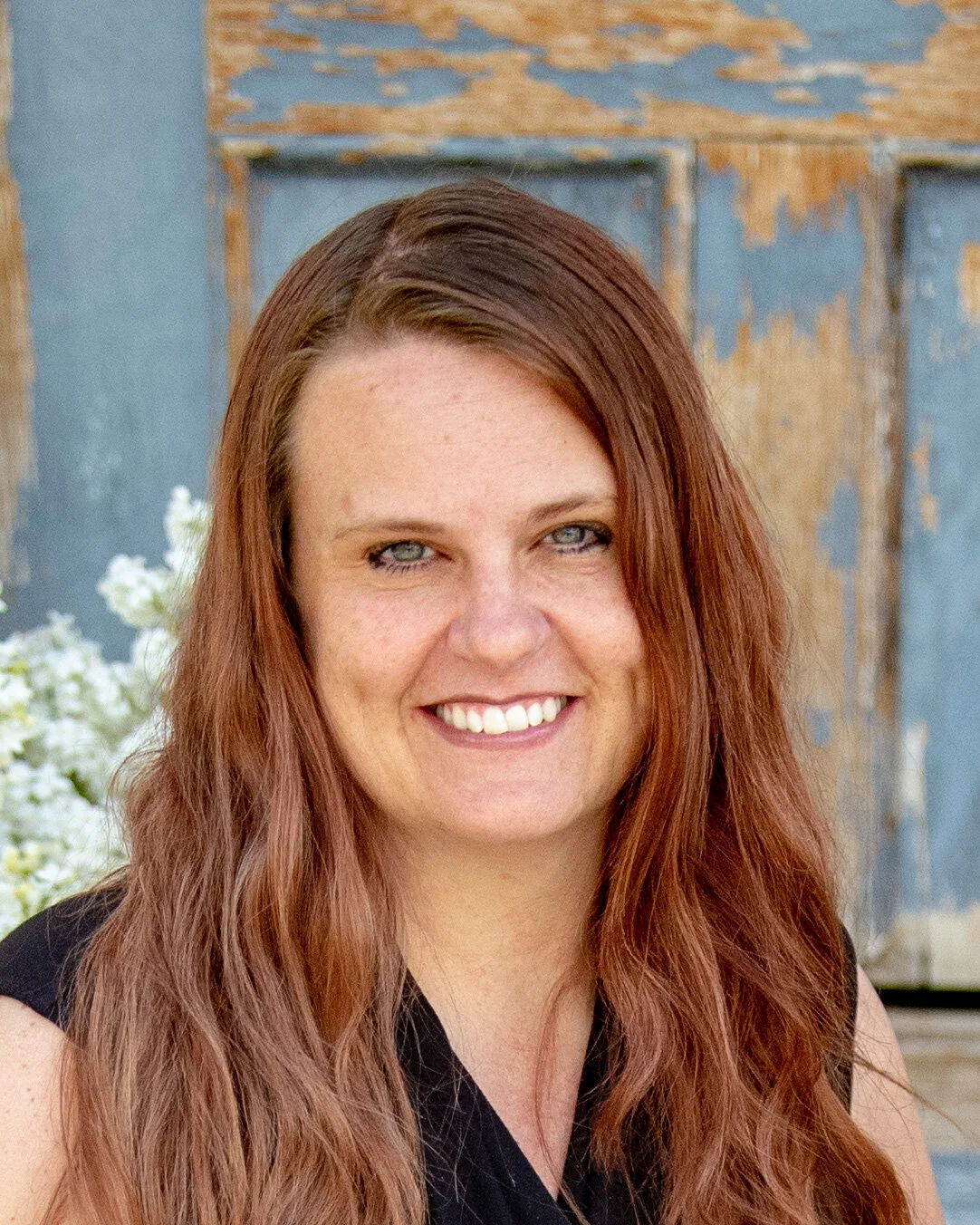 Our Faculty — Our Journey Montessori School