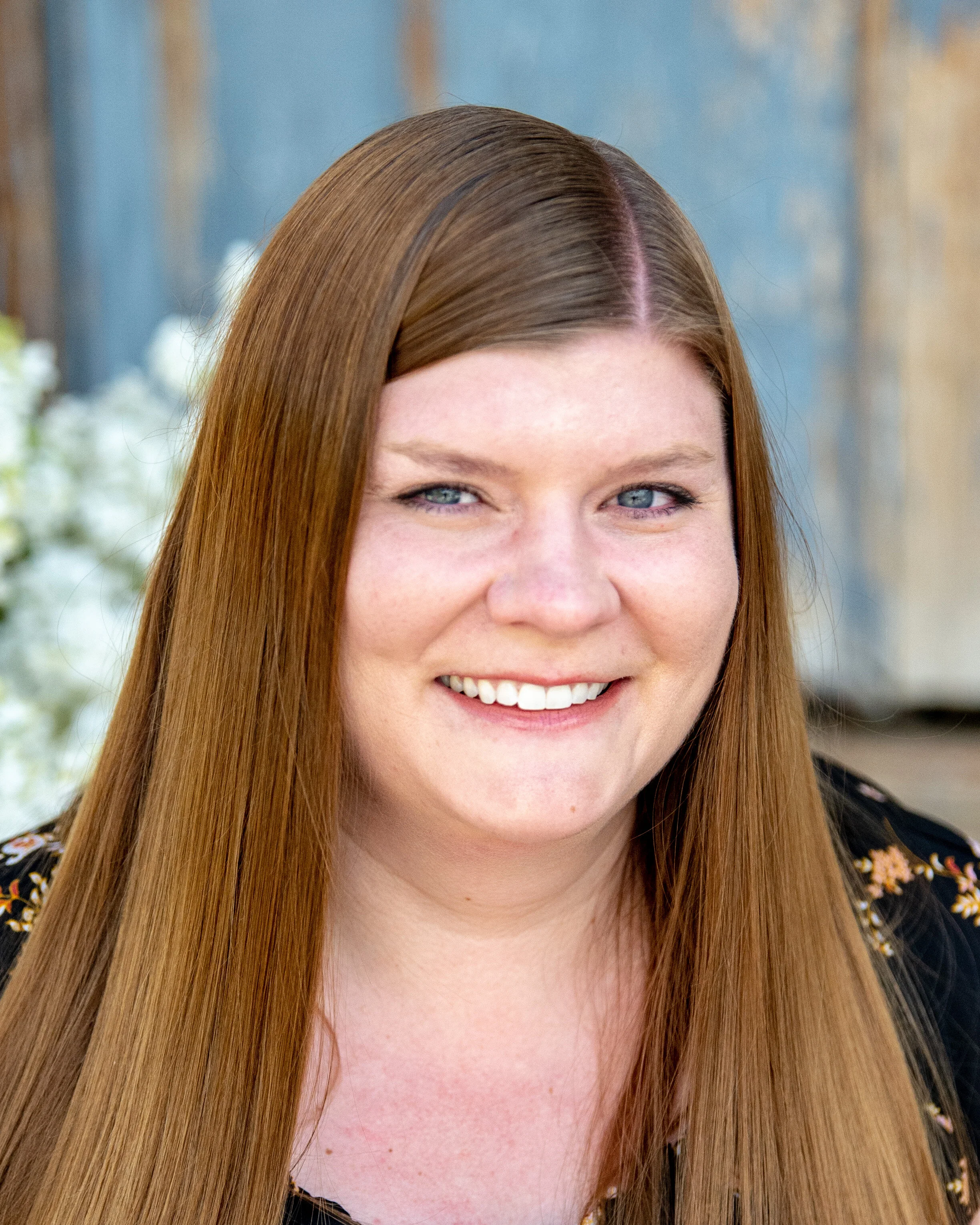 Our Faculty — Our Journey Montessori School