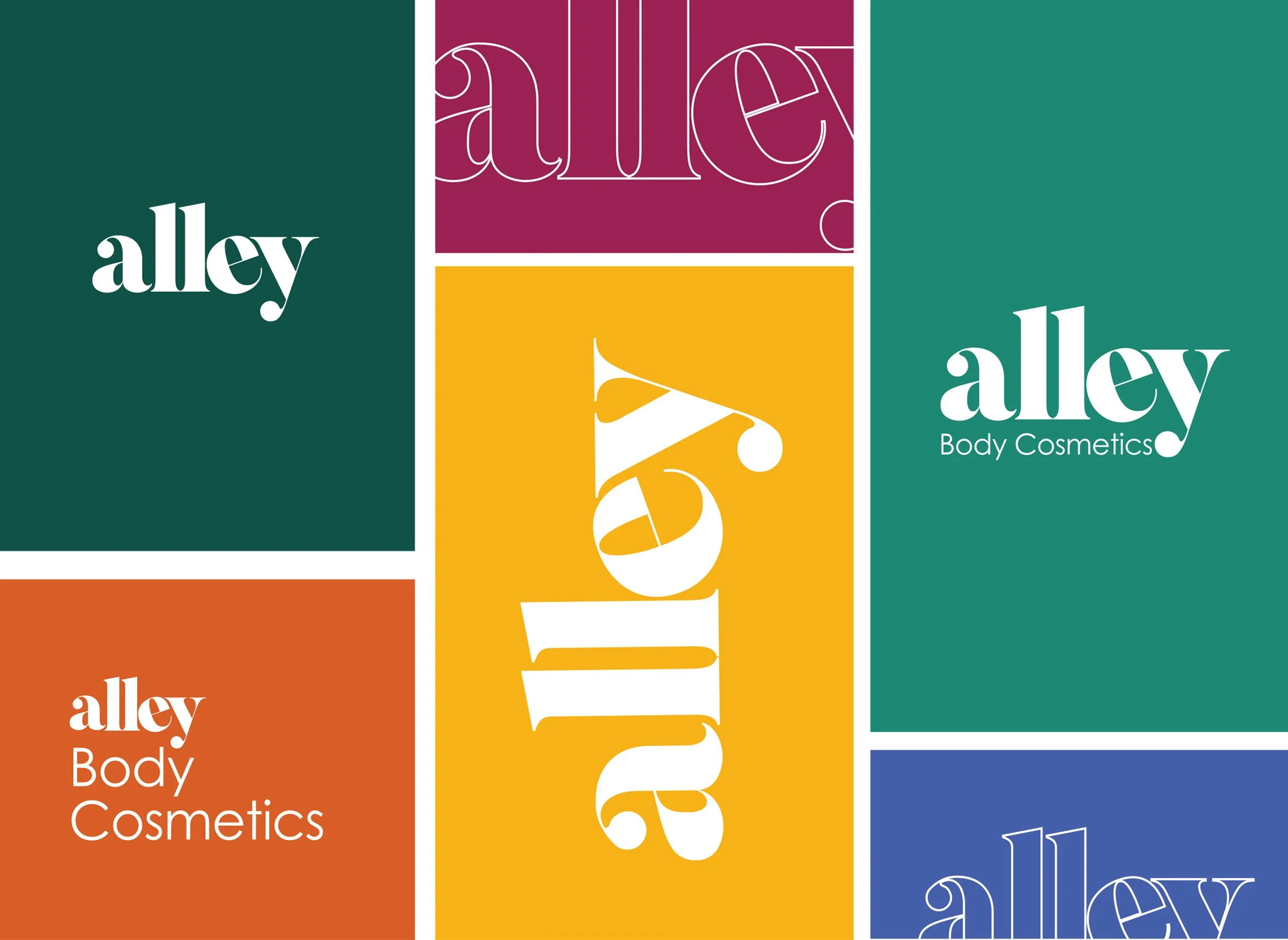 Seventwo Creative agency