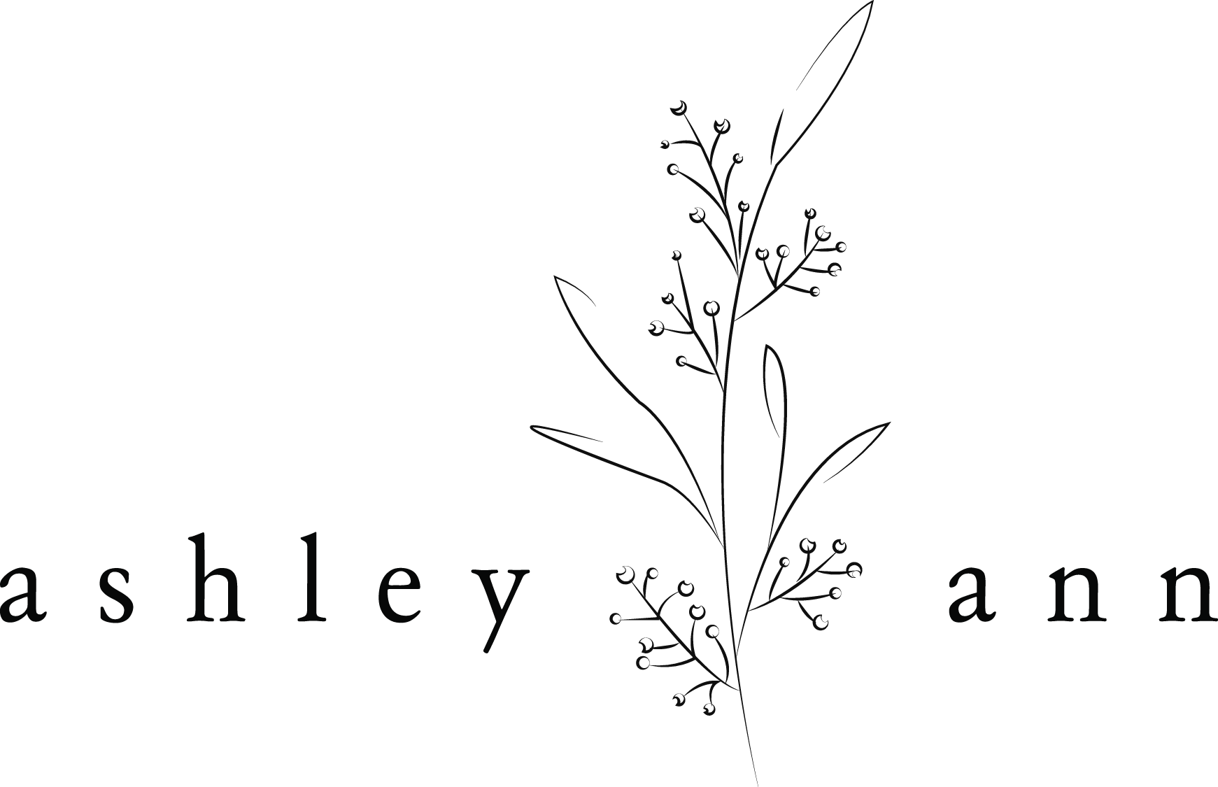 Ashley Name Tattoo Designs