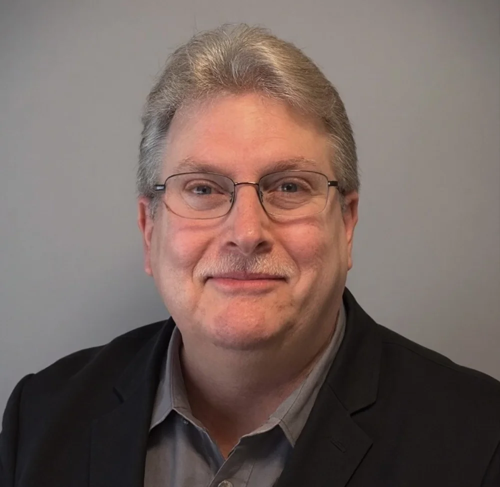 Our Team — Eagle Point Accounting & Tax