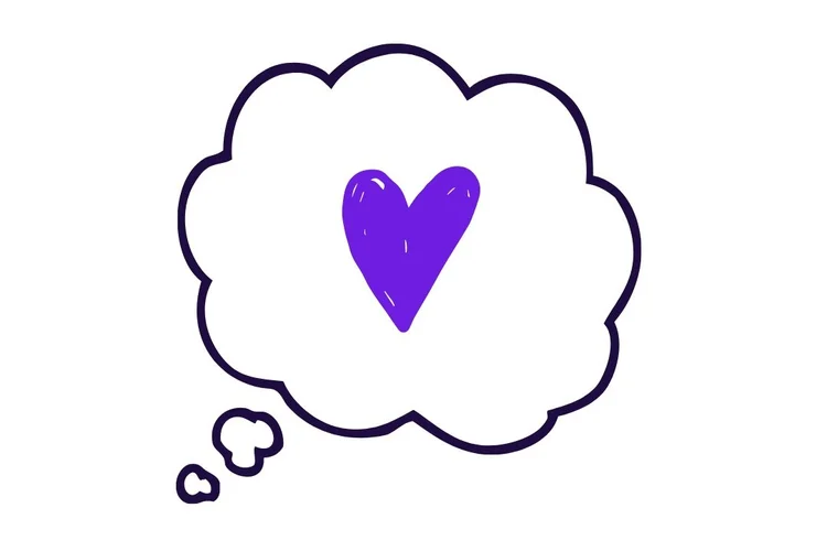 Calgary Silver Linings Foundation - Eating Disorder Support