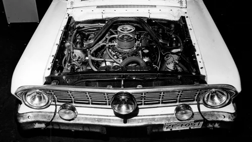 vintage pics of days gone by - Page 430 - Ford Truck Enthusiasts Forums