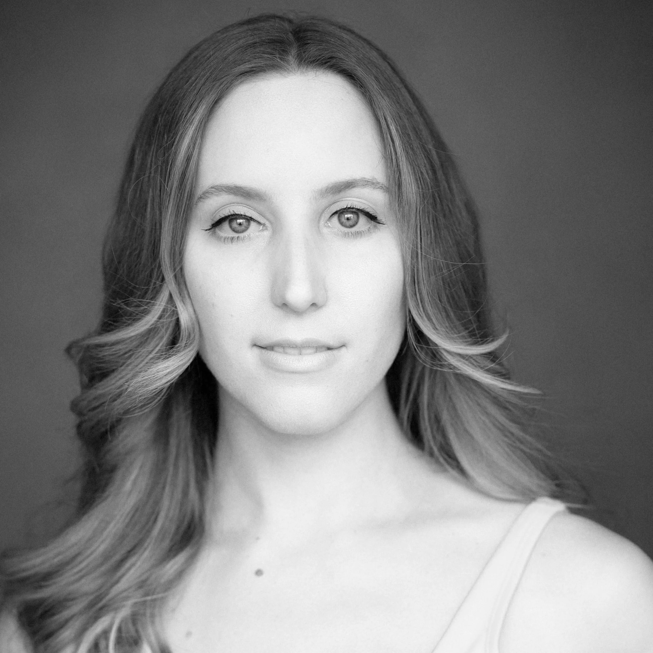 Artists — MorDance