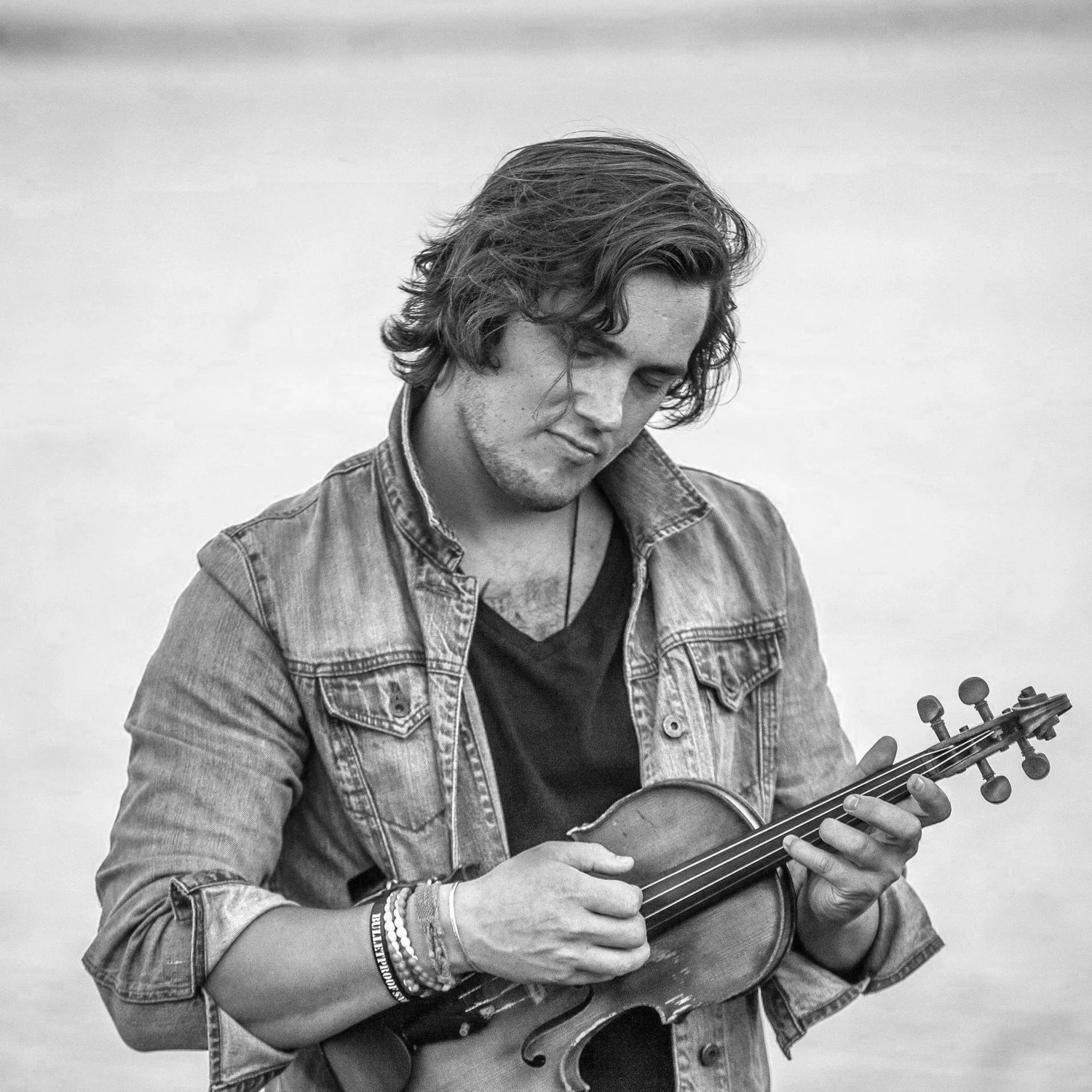 Artists — MorDance