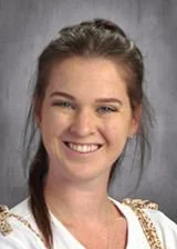 First Grade — St. Luke the Evangelist Catholic School