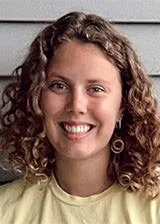 Fifth Grade — St. Luke the Evangelist Catholic School