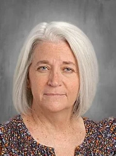 Middle School — St. Luke the Evangelist Catholic School