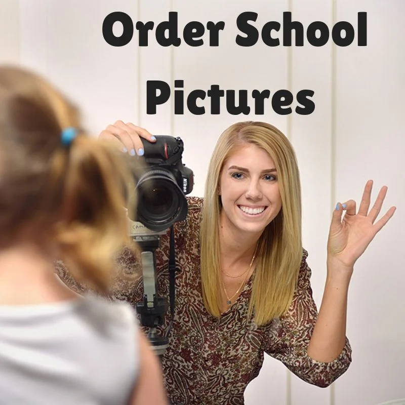 Campus Color Studios