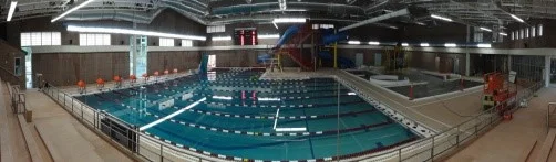 Projects — EMC Engineering, LLC