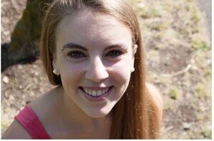 Personnel — EMC Engineering, LLC