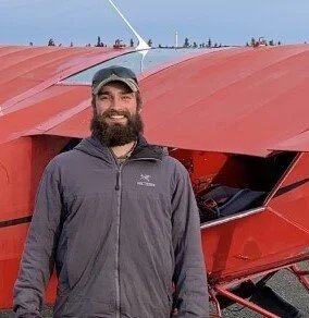 Personnel — EMC Engineering, LLC