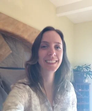 Personnel — EMC Engineering, LLC