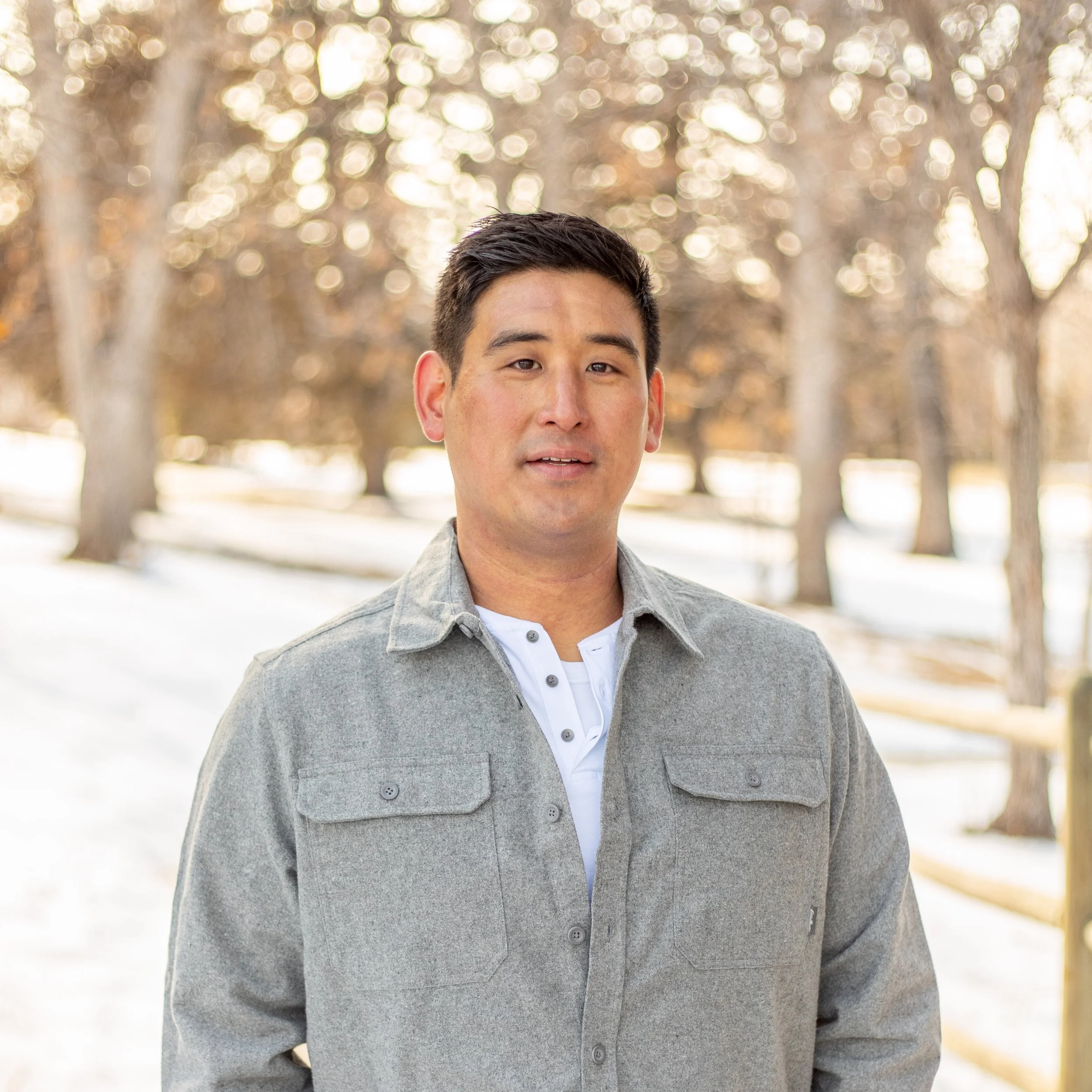 Personnel — EMC Engineering, LLC