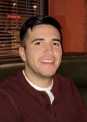 Personnel — EMC Engineering, LLC