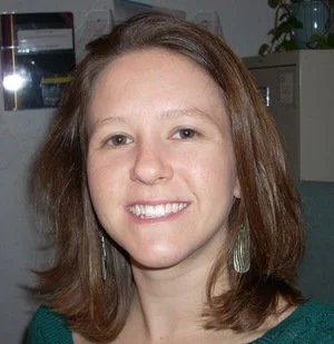 Personnel — EMC Engineering, LLC