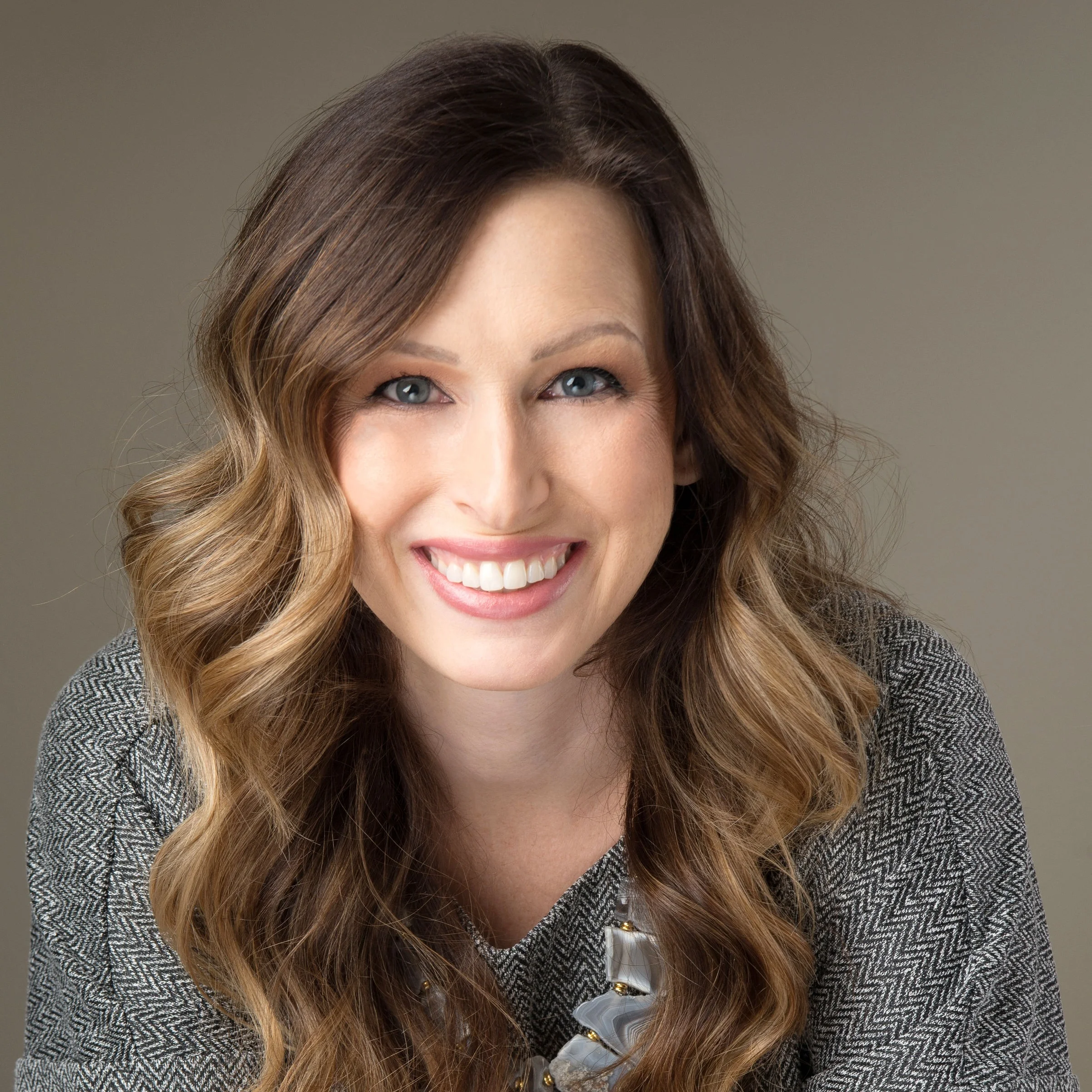 Meet the Team — SpotOn Digital Media