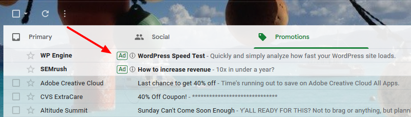 6 Different Ways to Use Google Advertising To Promote Your Brand ...
