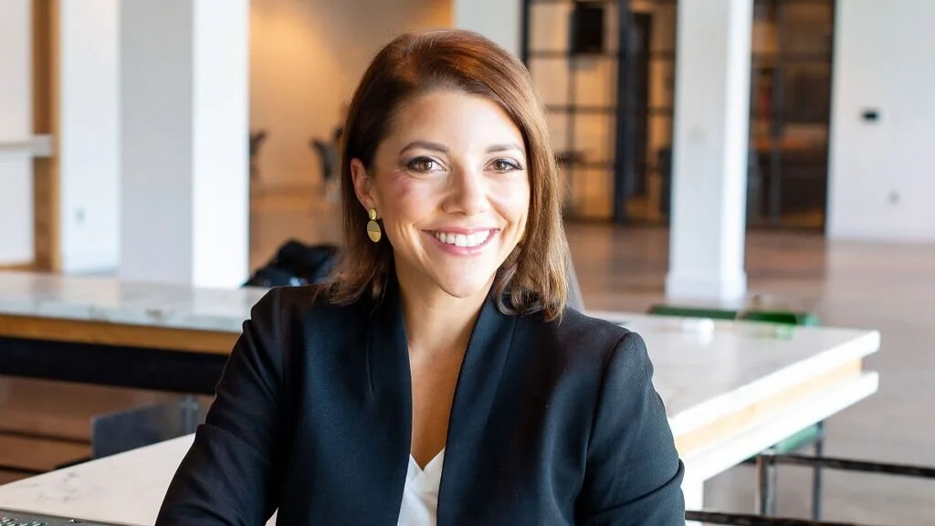 Meet the Team — SpotOn Digital Media