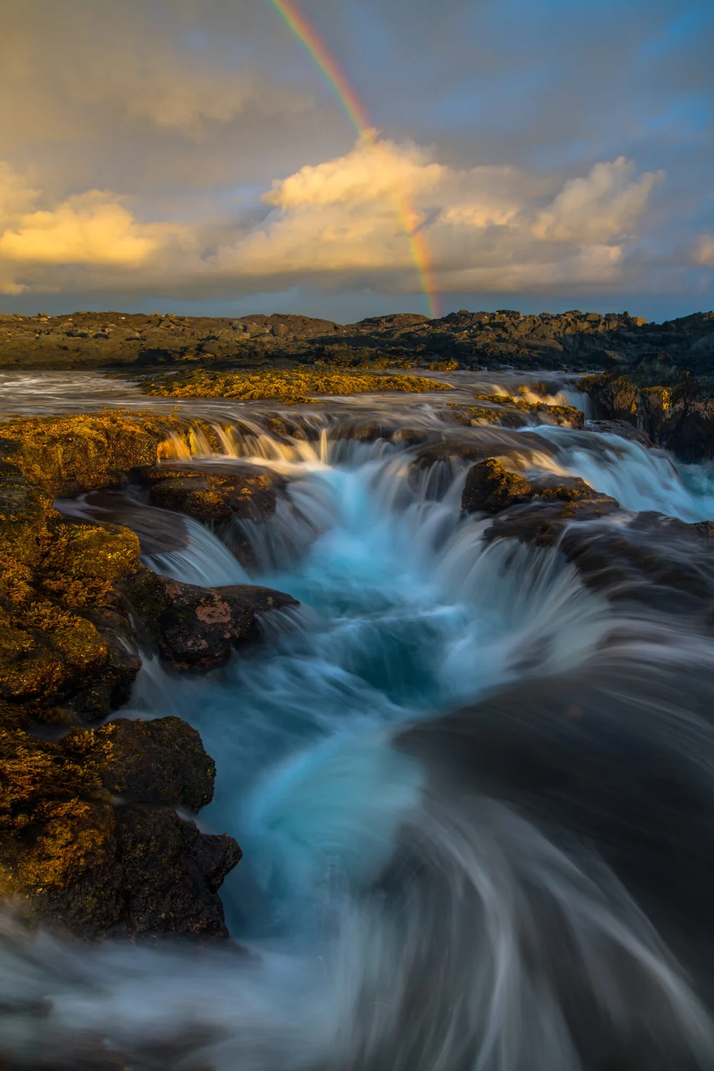 VERTICAL — Chris Byrne Fine Art Photography