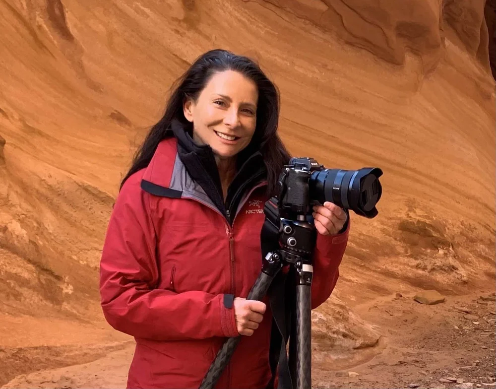 Beauty on the Bayou Photography Workshop — Chris Byrne Fine Art Photography