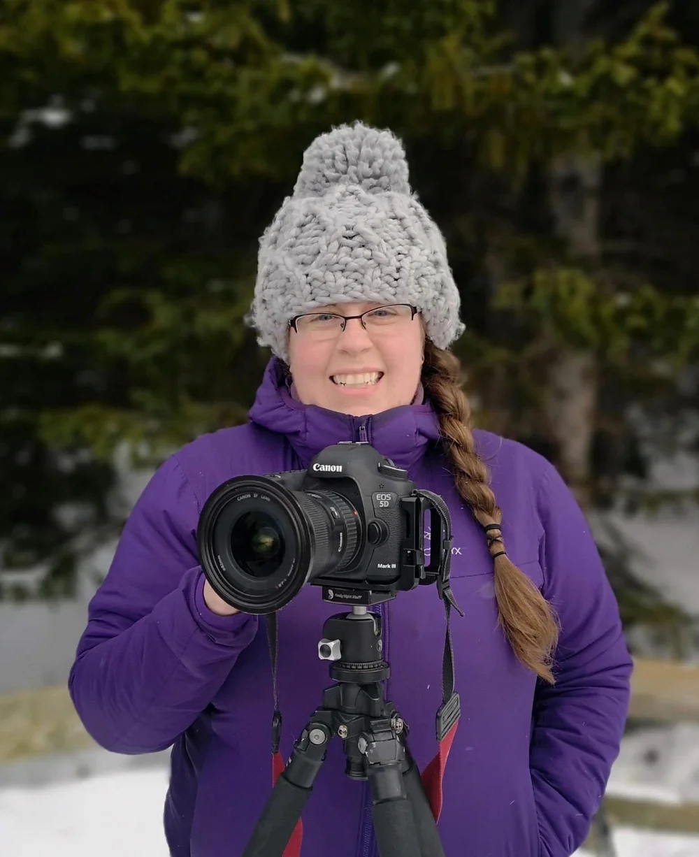 Beauty on the Bayou Photography Workshop — Chris Byrne Fine Art Photography