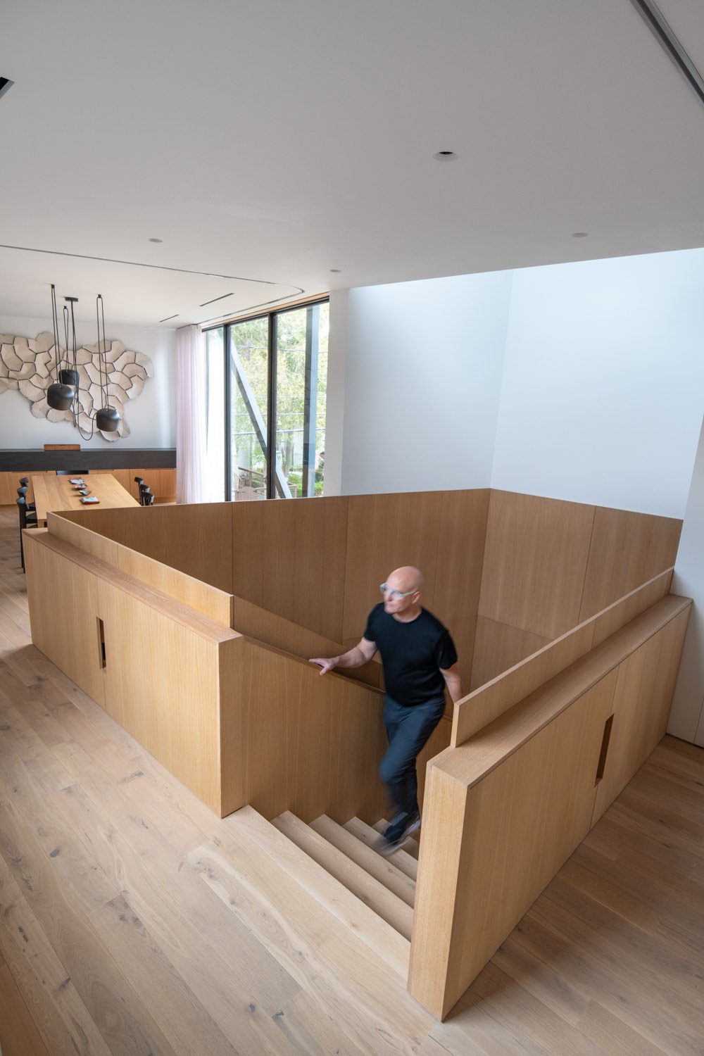 The XO House by Logan & Johnson Architecture — Ayala Vargas Architectural Photography