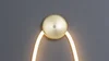 LUKE LAMP CO | Finishes