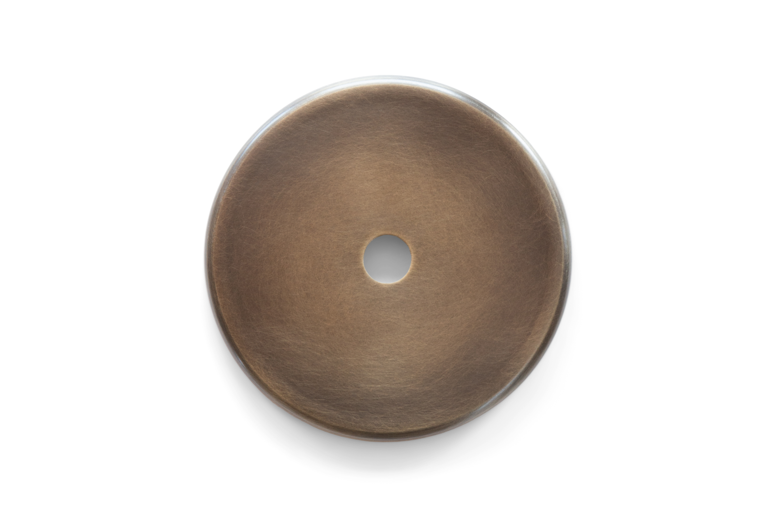 LUKE LAMP CO | Finishes