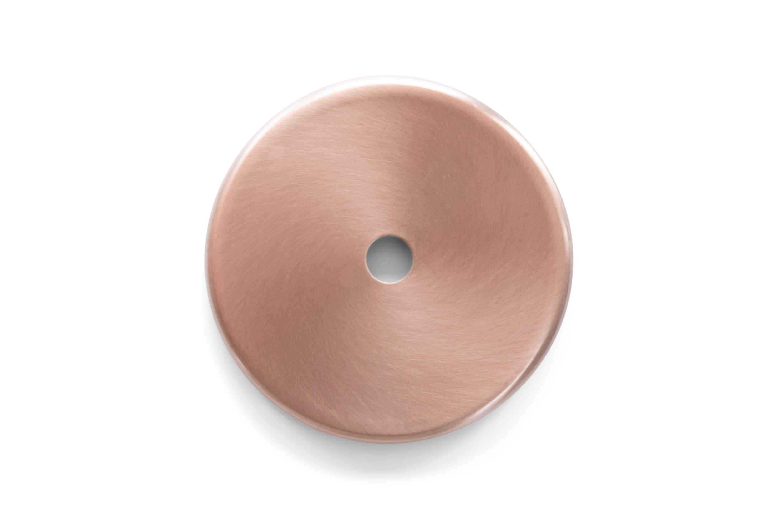 LUKE LAMP CO | Finishes