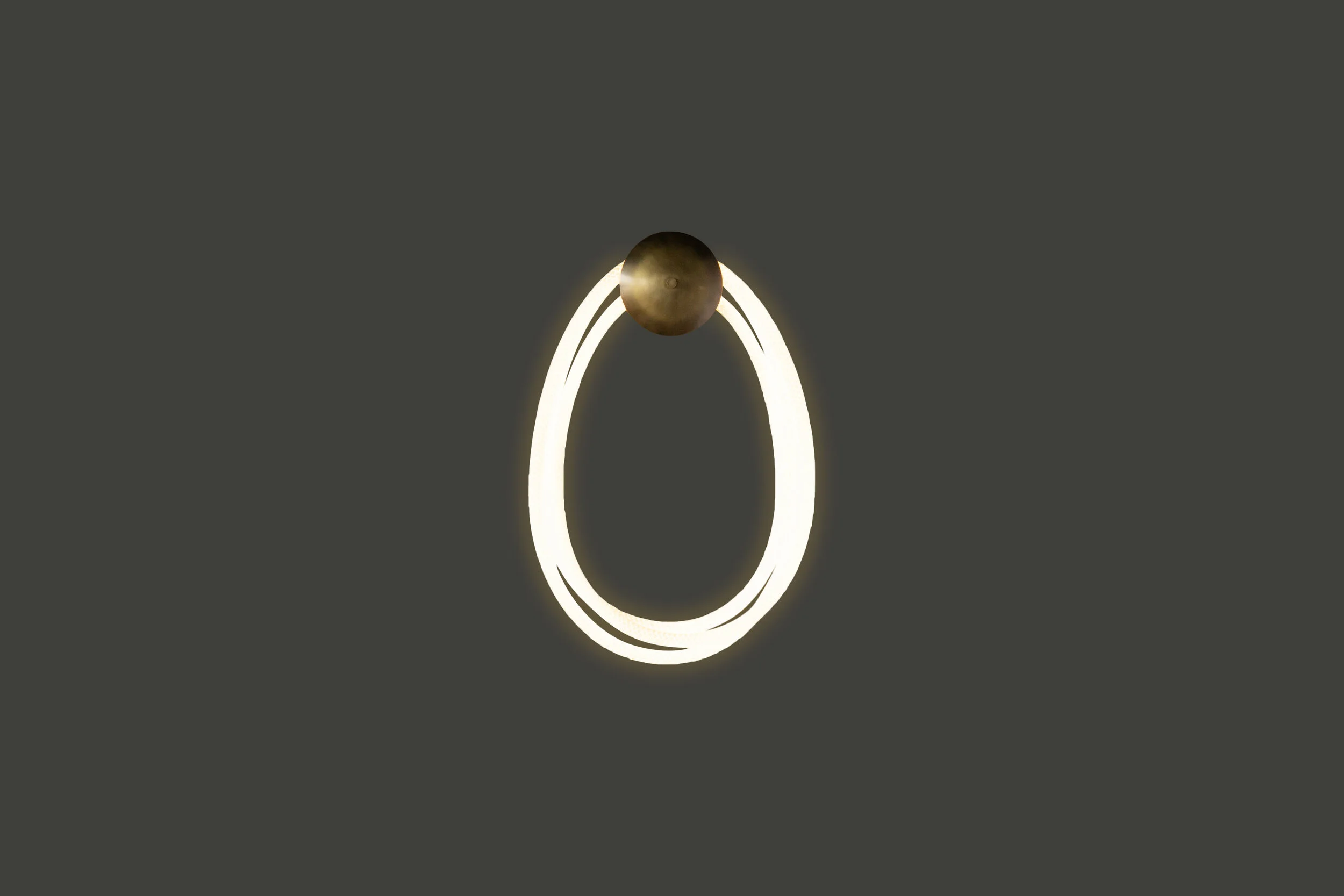 LUKE LAMP CO | SCONCES