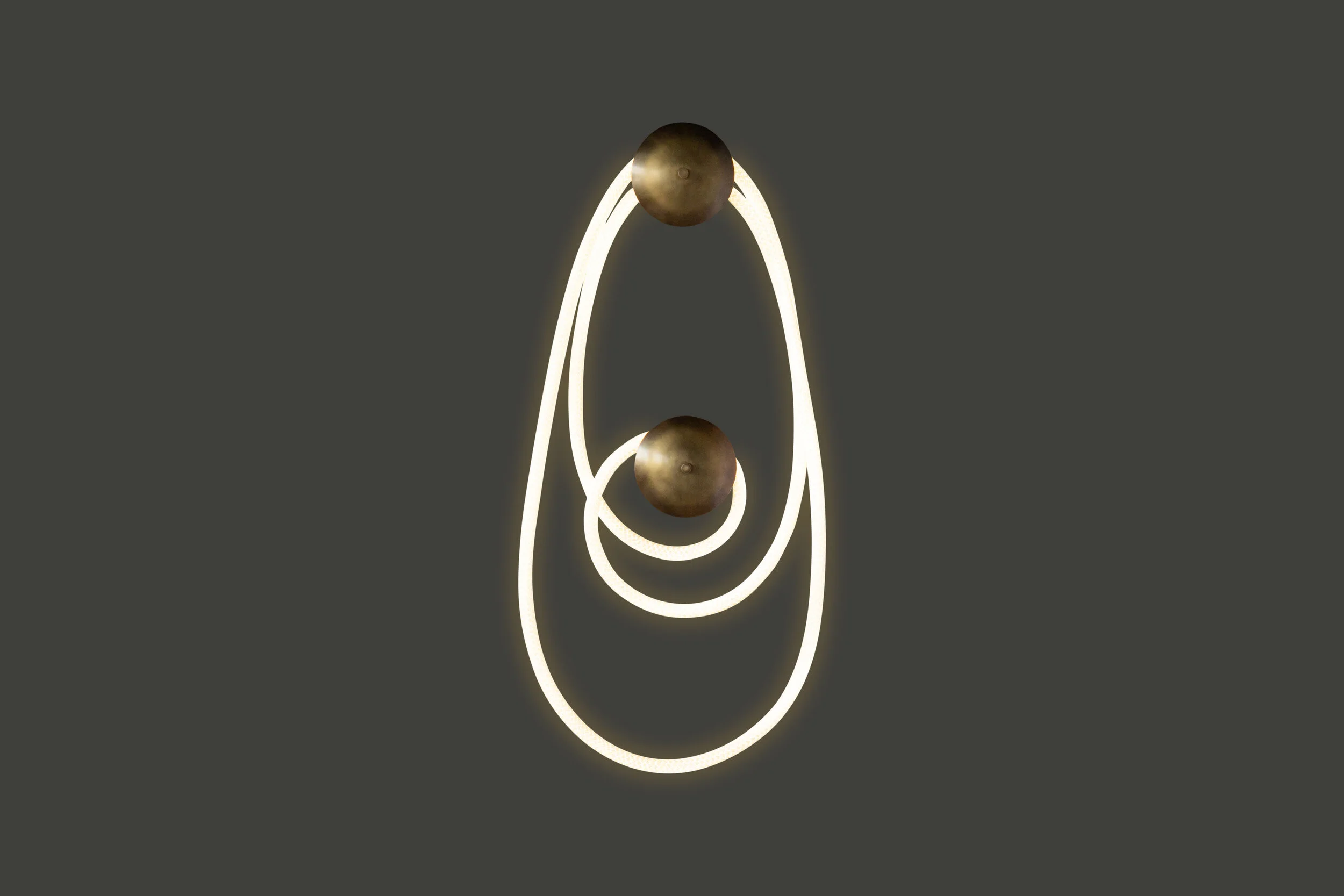 LUKE LAMP CO | SCONCES
