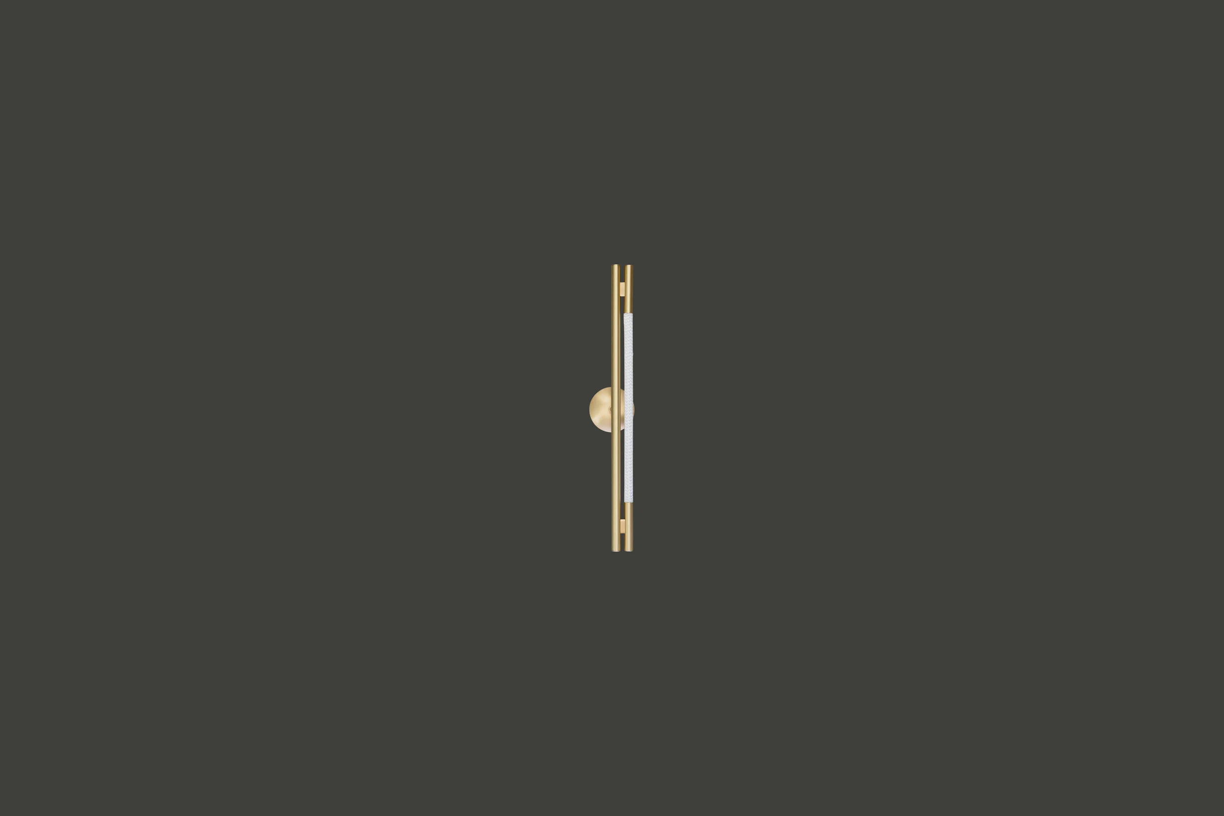 LUKE LAMP CO