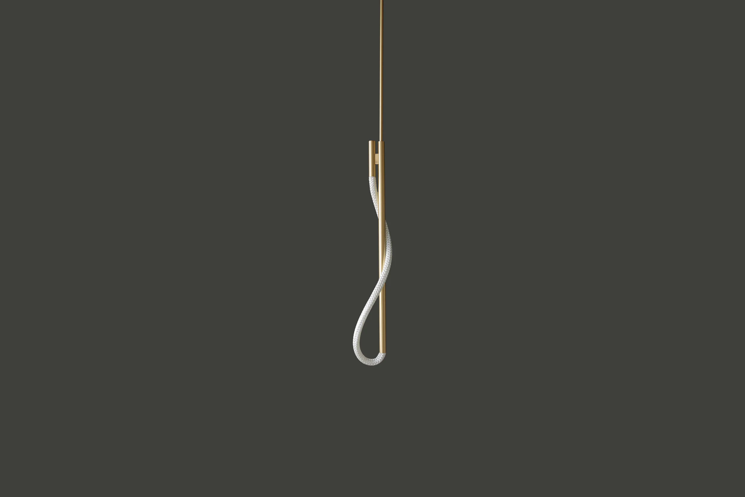 LUKE LAMP CO