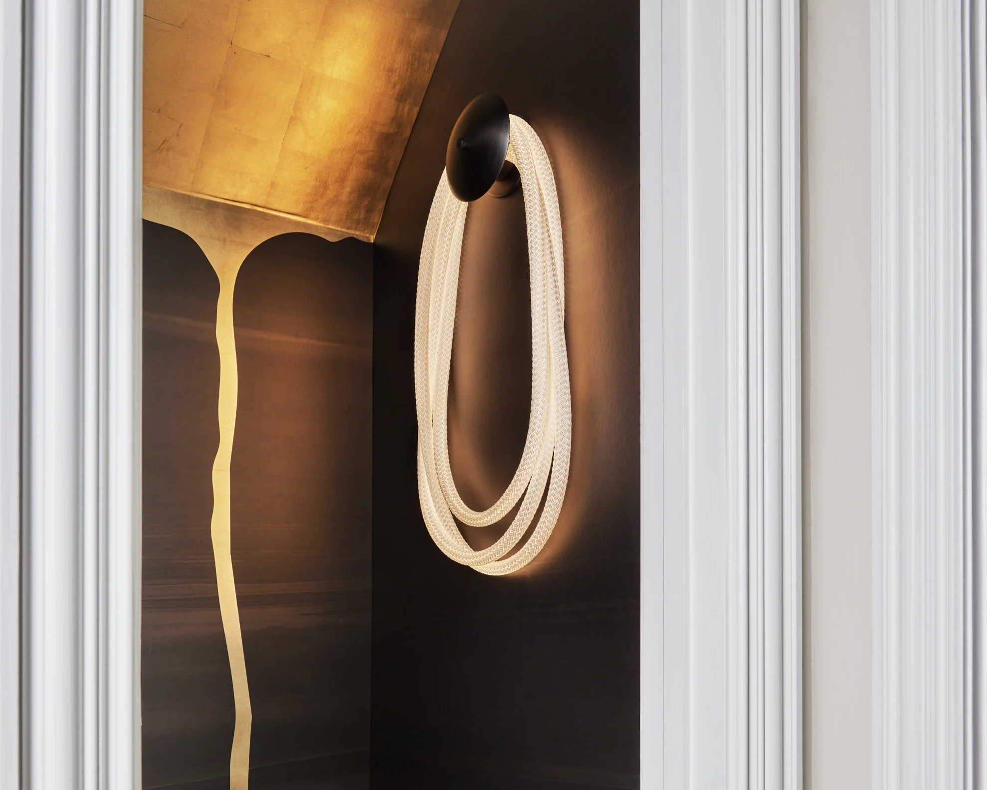 LUKE LAMP CO | SCONCES