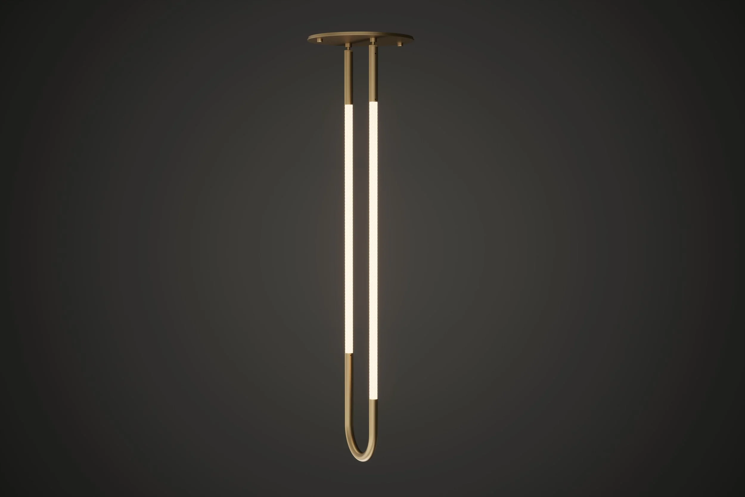 LUKE LAMP CO | CAPSULE PENDANT LUKE LAMP CO | CAPSULE PENDANT